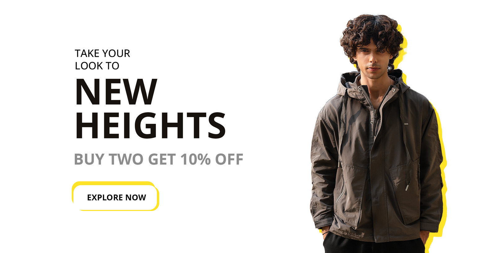 Nostrum: Shop Online For Men's T-shirt, Shirt, Denim, Jeans & Jacket