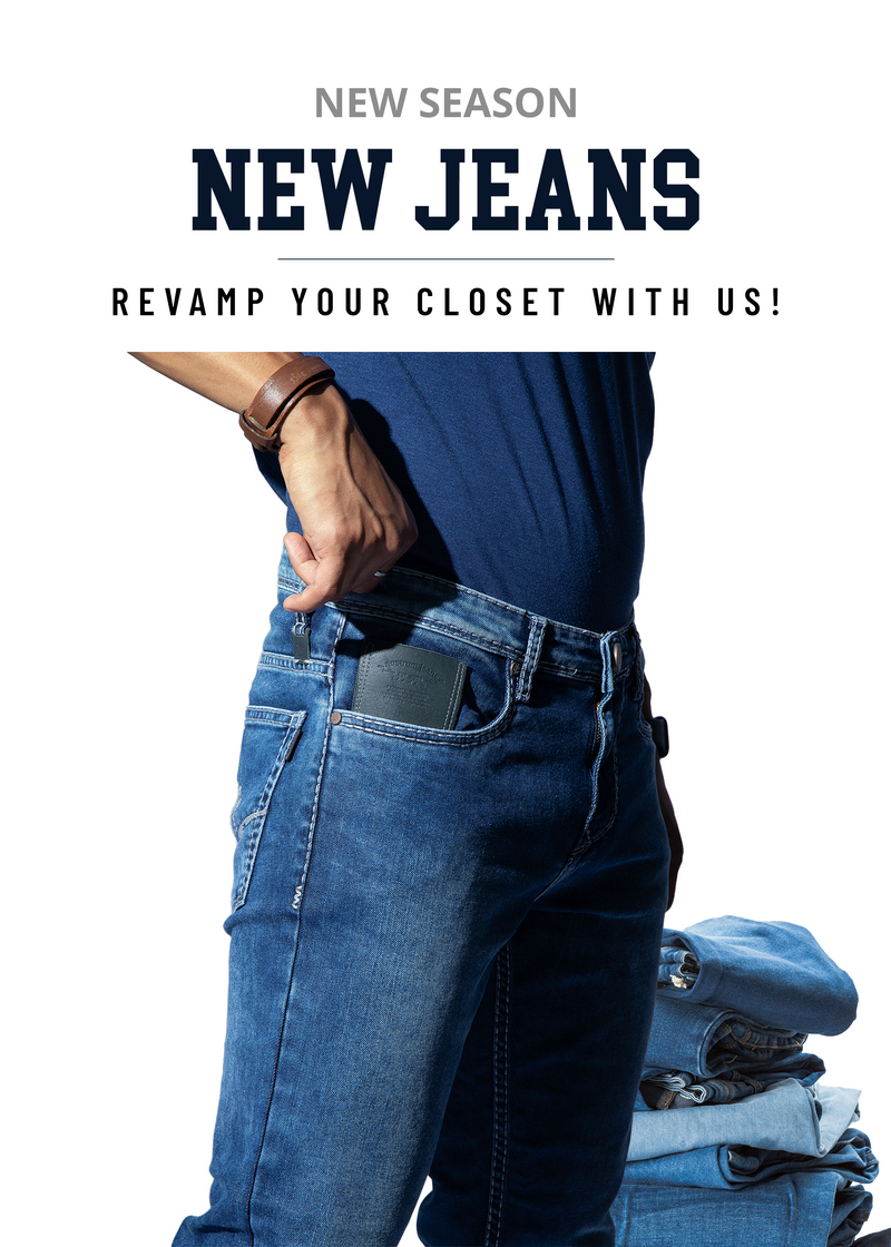 Nostrum: Shop Online For Men's T-shirt, Shirt, Denim, Jeans & Jacket